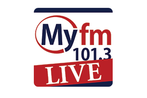 Platforms - MyFM Media